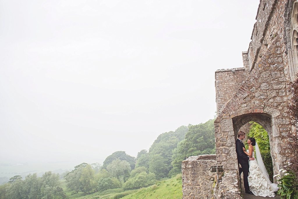 Luxury Wedding Venues in Kent: 7 of the Best - JULIA & YOU